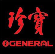 General Air-Conditioner